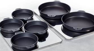 rational-accessories - Commercial Ovens Direct