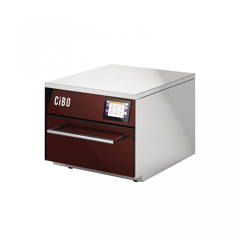 High Speed Ovens Archives - Commercial Ovens Direct