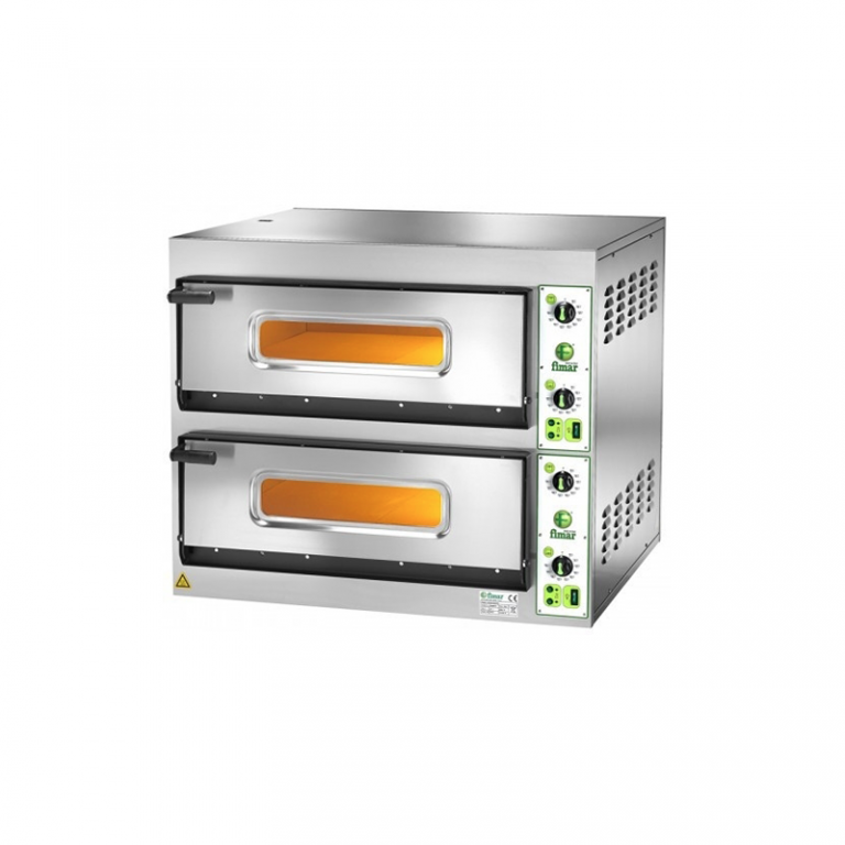 Fimar Archives - Commercial Ovens Direct