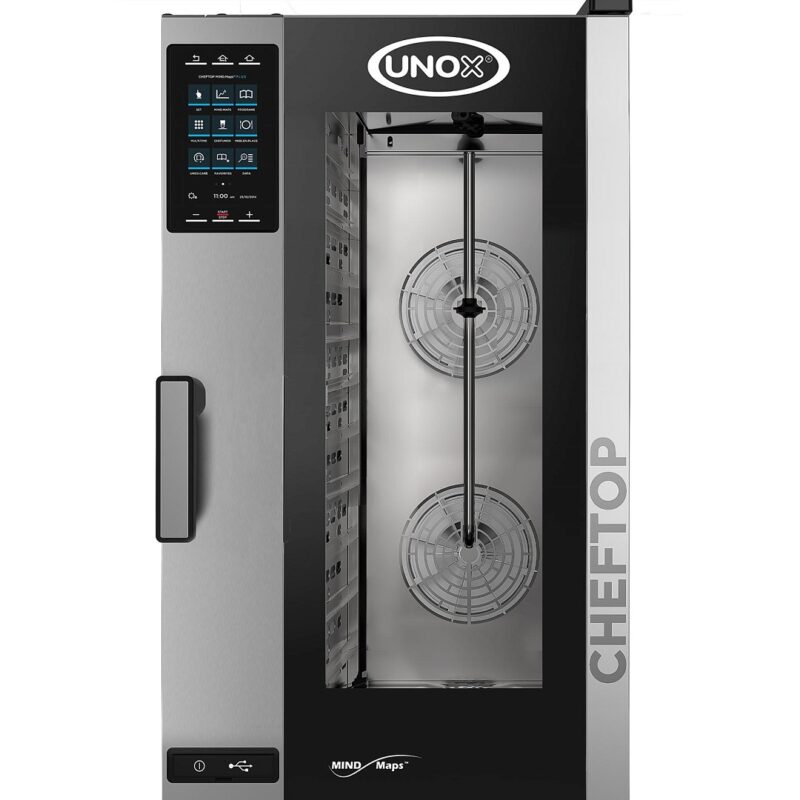 UNOX Archives - Commercial Ovens Direct